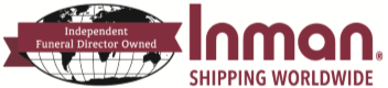 Inman Case Portal